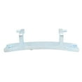 Washing machine door hinge For Little Swan Midea Drum Washer ...