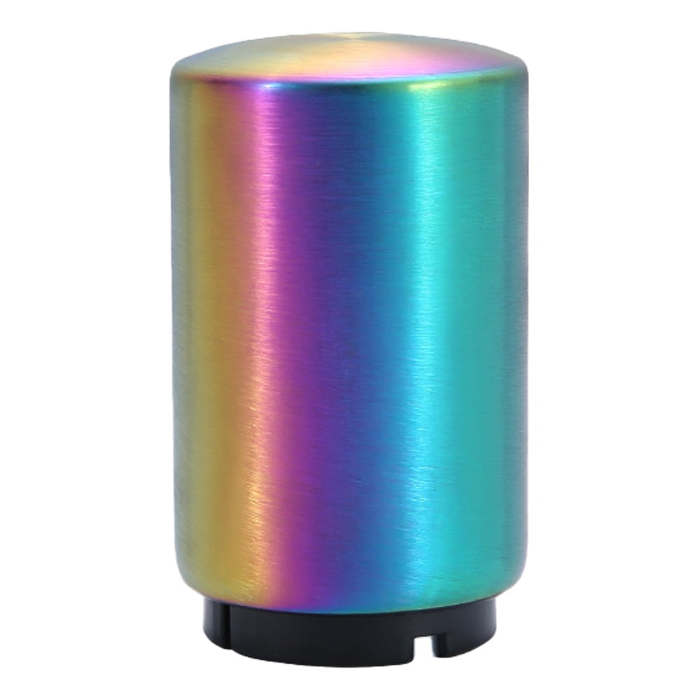 Click here for Hesignd Beer Bottle Opener，automatic Bottle Opener... prices