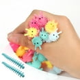 Sensory Toys for Kids Sensory Fidget Worm Stretch Toys Sensory Toys ... Sensory Toys for Kids Sensory Fidget Worm Stretch Toys Sensory Toys ...