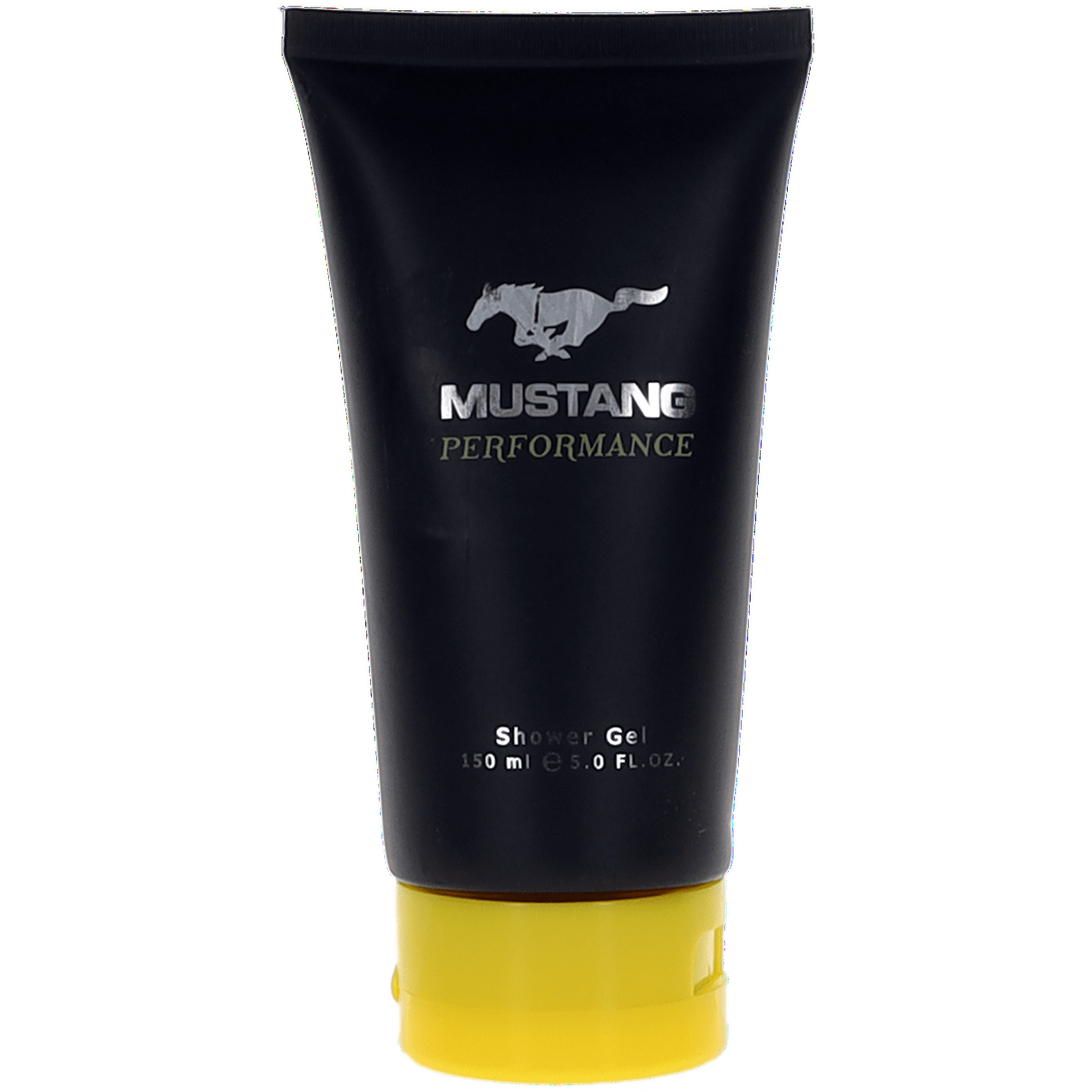 Click here for Performance By Ford Mustang For Men Shower Gel 5oz... prices