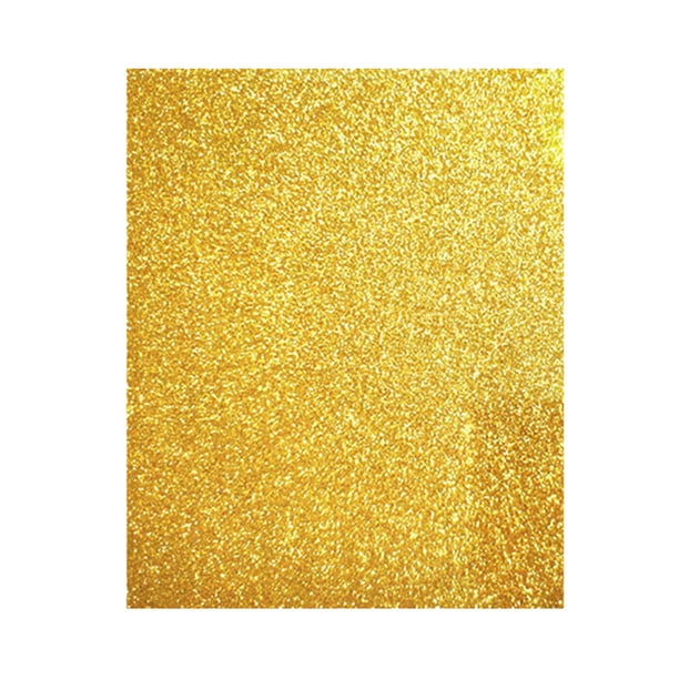 Redempat 10 Pieces Stamping Stickers Paste Lettering Film Decor ...