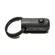 John Deere Original Equipment Tube - AM100303,1 - Walmart.com