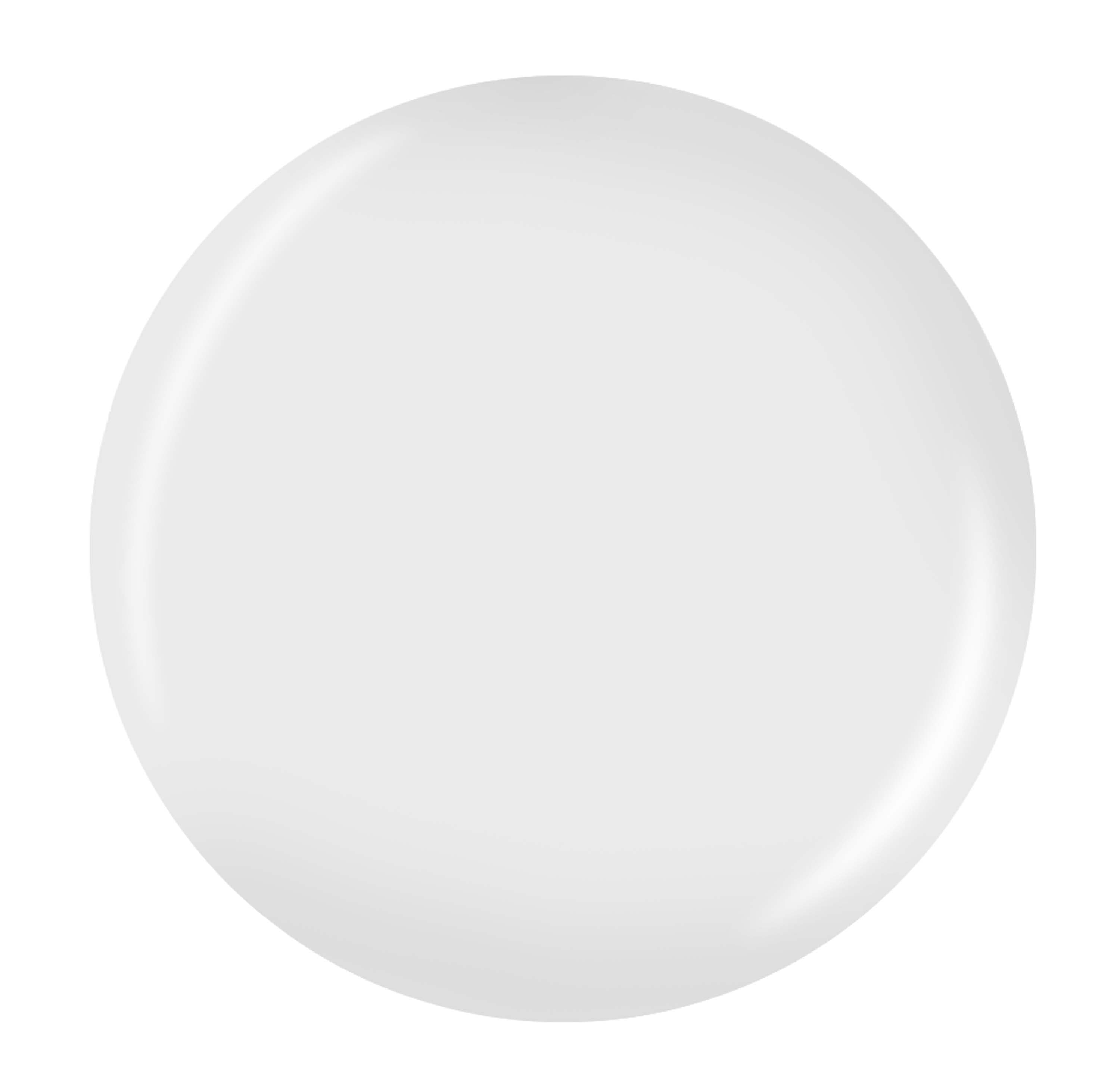 Very Light Gray
