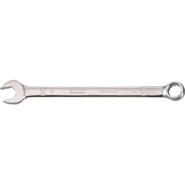 18 Mm Wrench Comb Antislip Dwmt72219Osp Walmart Canada 18-mm-wrench-comb-antislip-dwmt72219osp-walmart-canada