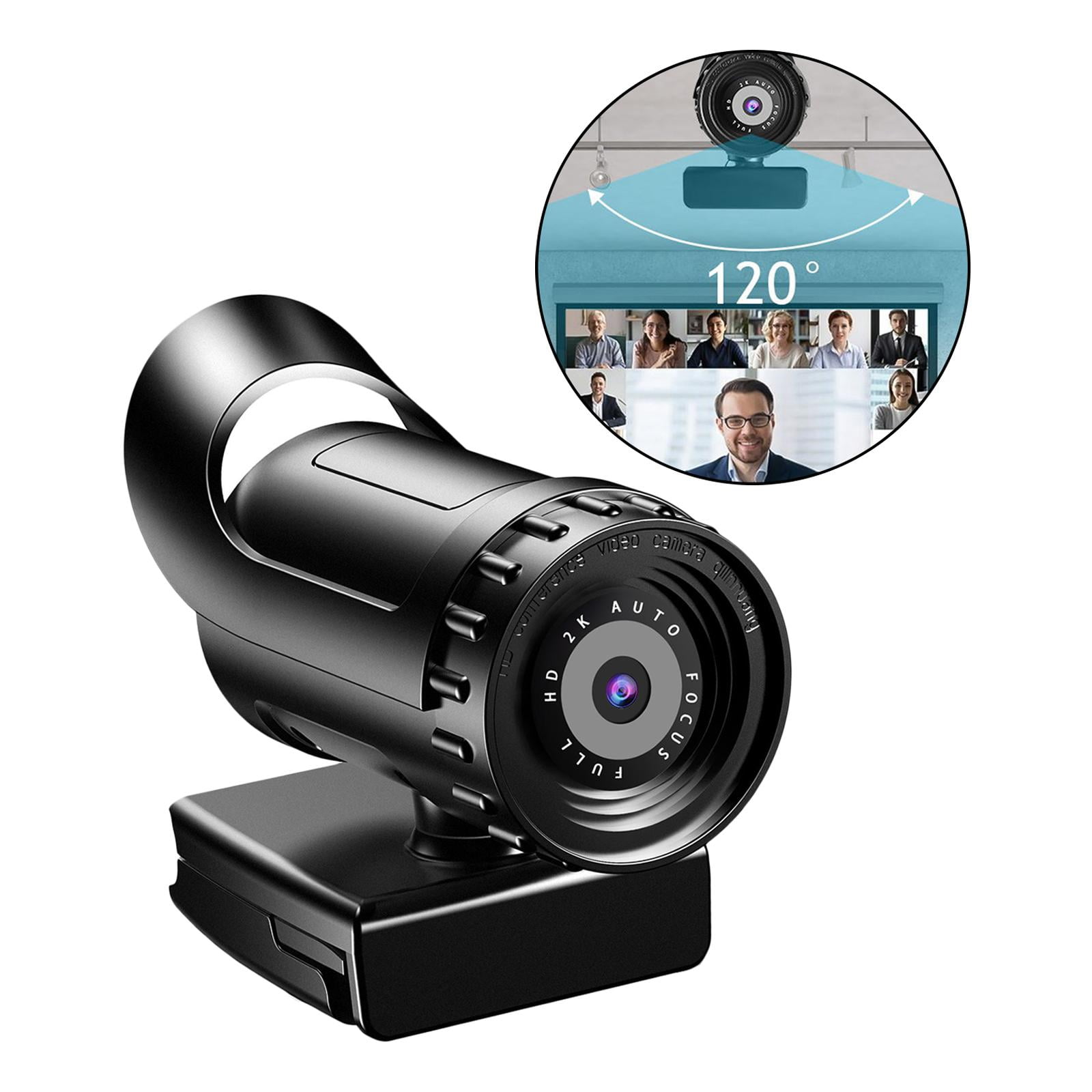 USB Live Camera Rotatable Auto Focus Q Camera Computer Camera Tripod ...