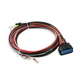 MSD 62013 Ignition Control Module - Walmart.com