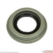 Motorcraft Wheel Seal BRS-170 Fits select: 2007-2023 FORD F250, 2005 ...