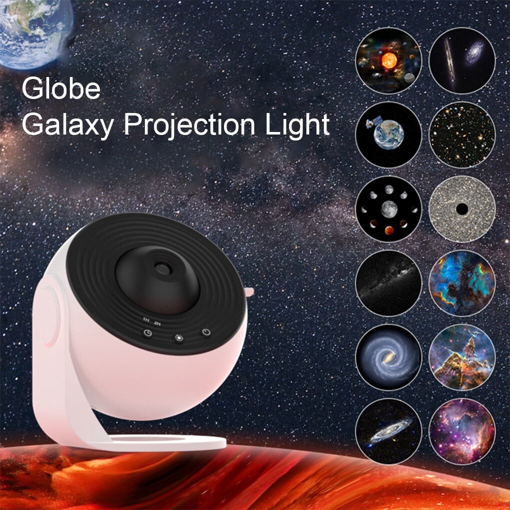 Click here for Thinsony 12 In 1 Star Projector Night Light Projec... prices