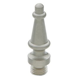 Replacement Brass Bed Post Finials Amazon.com: Sittikatechai 4” High