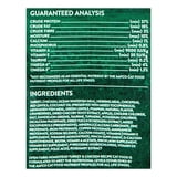 Open Farm Grain-Free Turkey & Chicken Recipe Cat Food, 4 lb. Bag ...
