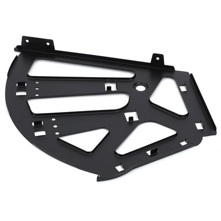 Shoe Rack Hinges, High Hardness 3 Layers Shoe Cabinet Hinge For Flip ...