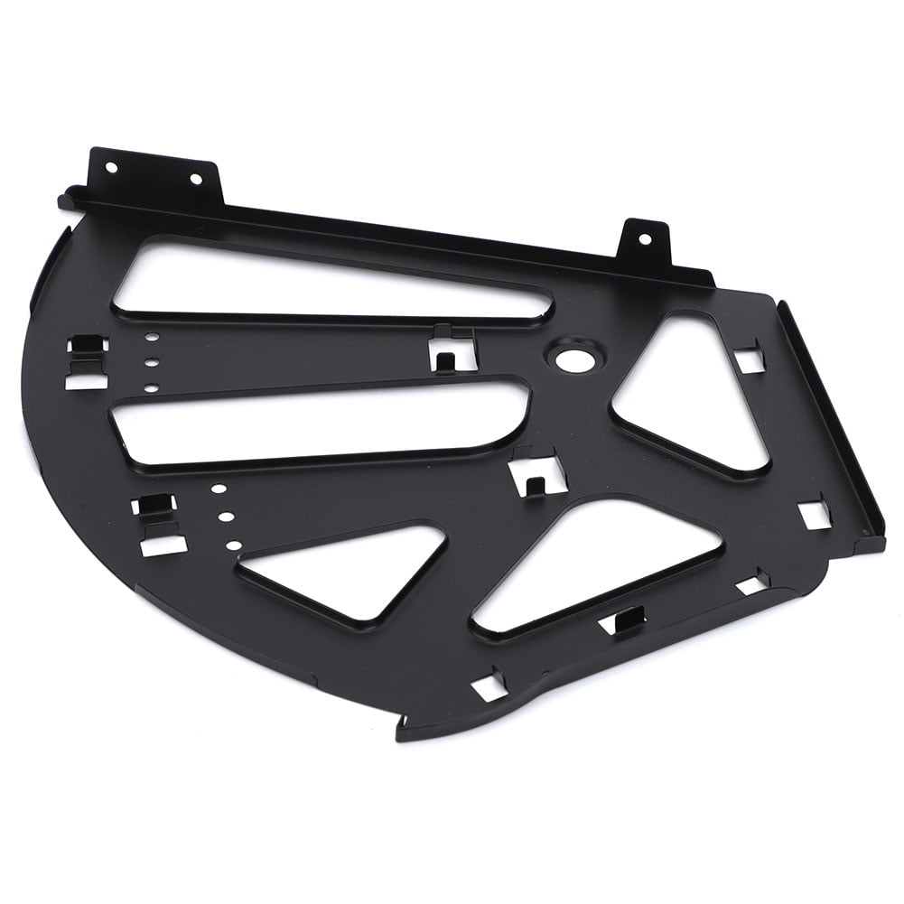 Shoe Rack Hinges High Hardness Shoe Cabinet Hinge For Shoe Cabinet Shoe Rack Hinges High Hardness Shoe Cabinet Hinge For Shoe Cabinet