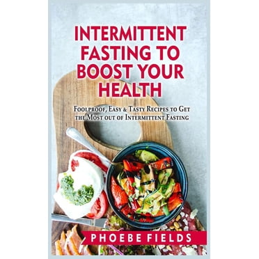 The Human Being Diet : A Blueprint for Feasting and Fasting Your Way to ...