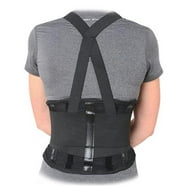 Stabilizer pressure biofeedback - Walmart.com