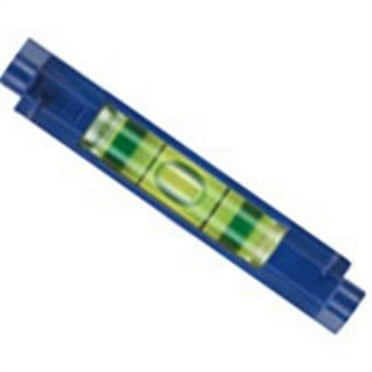 STANLEY 42-468 24 In. High Impact Abs Level - Walmart.com