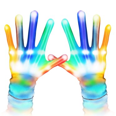 Spy Ninjas Transforming Stealth Stick: Training Gear Toy with Stun ...