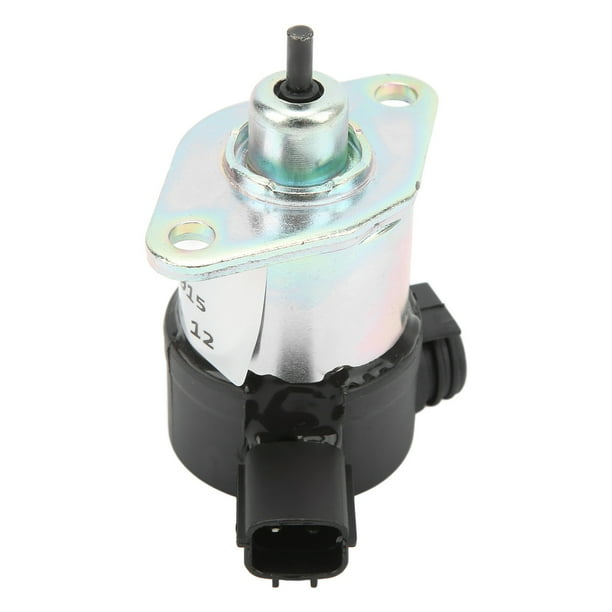 ,Fuel Shut Off Solenoid Fuel Shut Off Solenoid Fuel Cut Off Solenoid ...