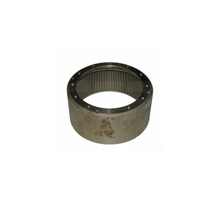 Caterpillar Drum (5m1998) Aftermarket - Walmart.com