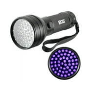 17 LED TRUE UV DYE KIT - Walmart.com