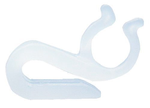 Adams Christmas 5150-99-1040 Mighty Light Clip, 100-Pack 3-Pack ...