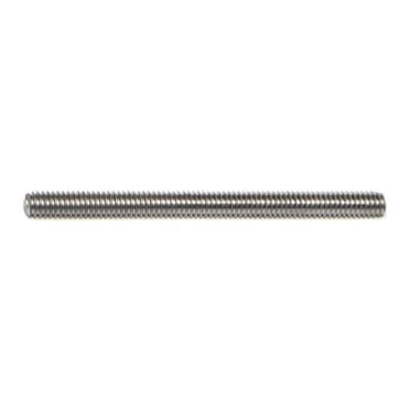 MAGRAIL TL, 12" LONG WITH 15 - 3/8" STUDS - Walmart.com