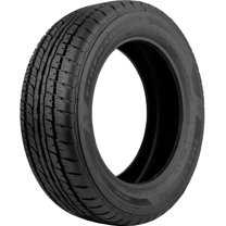 Firestone Firehawk GT Pursuit 265/60R17 108V All Season High Performance Tire - Walmart.com