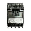 Qt Quadplex Breaker 2X 30A 2-Pole - Walmart.com