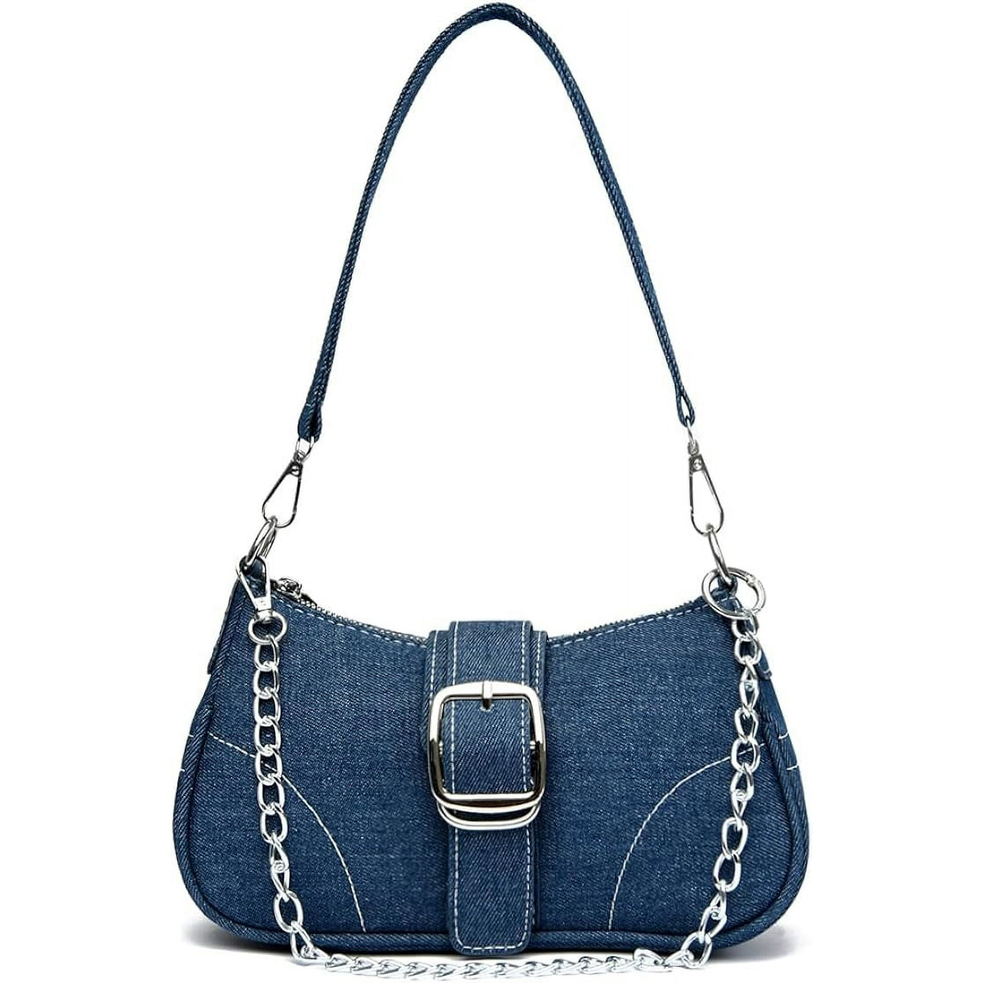 Click here for Laibmfc Small Quilted Crossbody Bag  Trendy Design... prices