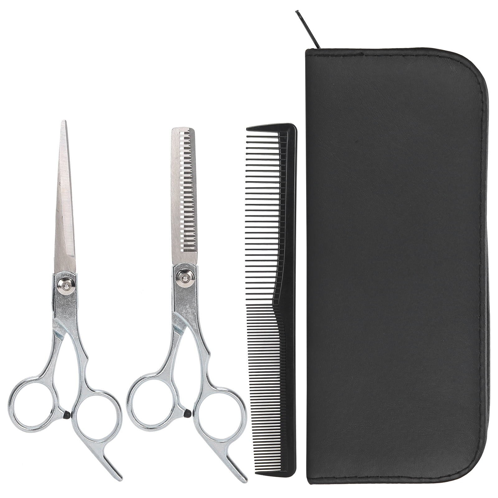 Click here for Estink Scissors Set Durable Hairdressing Hair Cutt... prices