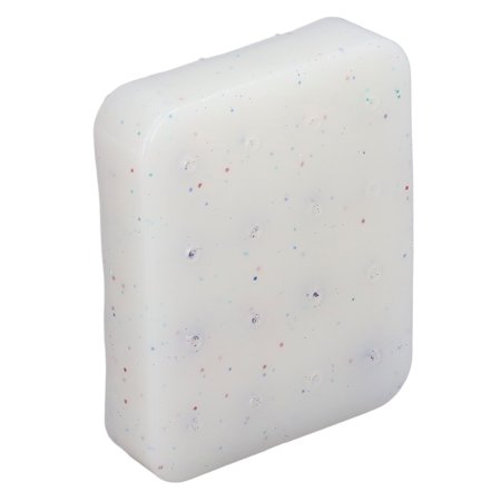 Pimple Popping Toy, Soft TPE Refilling Pimple Popping Funny Toy ...