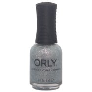 Orly Breathable Treatment + Color Nail Polish - Walmart.com