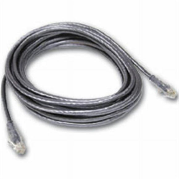 Dsl Cable