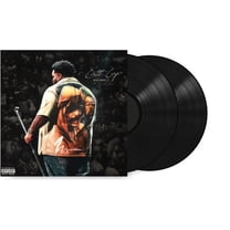 The Notorious B.I.G. - Ready To Die - Music & Performance - Vinyl ...