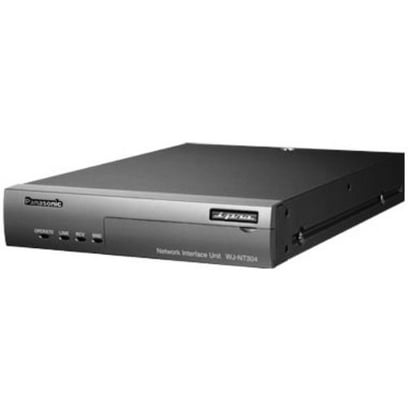 Panasonic DVR & DVD Recorders - Walmart.com