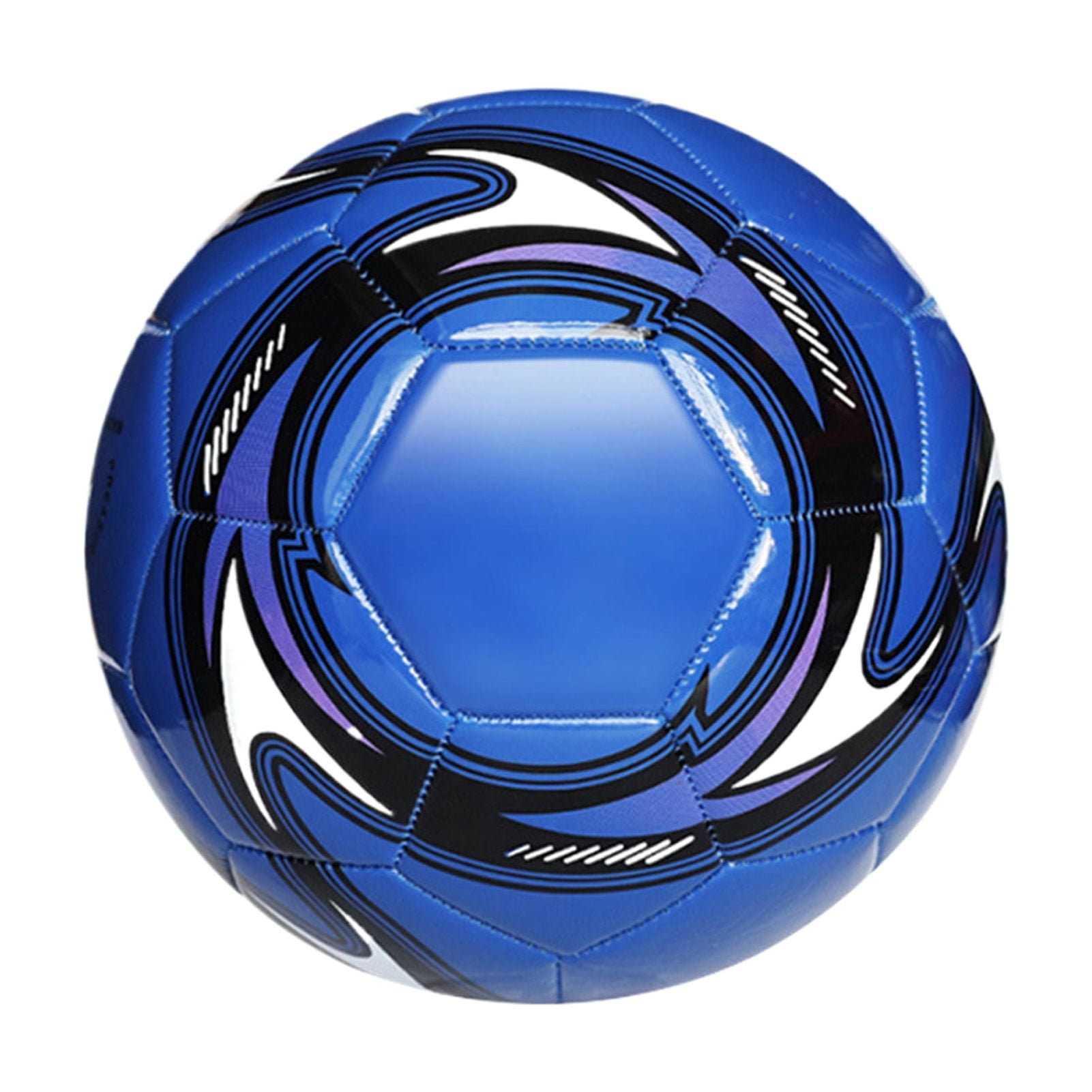 Click here for Fastboy Waterproof Pu Machine-Stitched Soccer Ball... prices