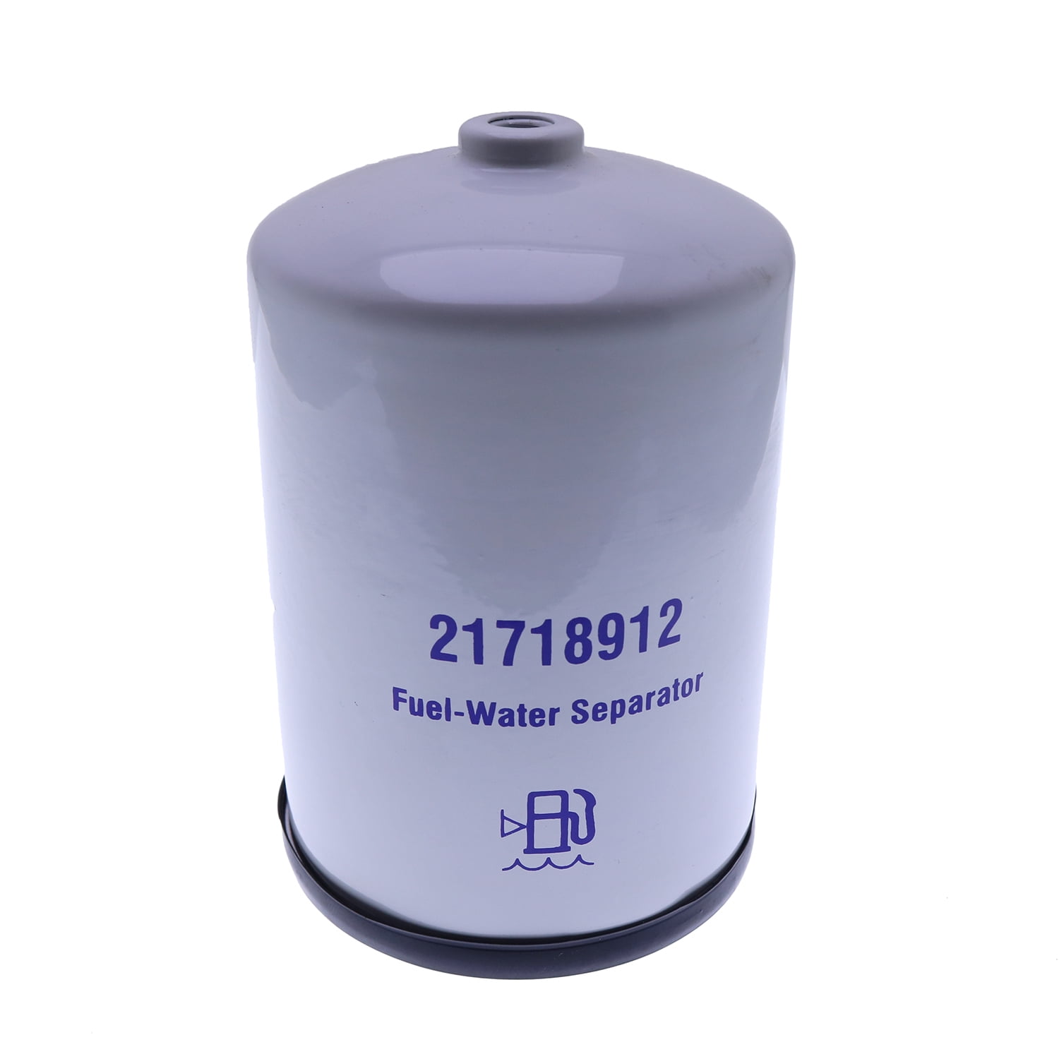 Fridayparts Fuel Filter,Fuel Water Separator 21718912 3583443 for Volvo ...