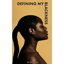 The Defining Decade by Meg Jay: Making the Most of Your Twenties ...