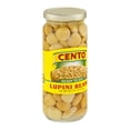 Cento Ready To Eat Lupini Beans, 8 Oz - Walmart.com