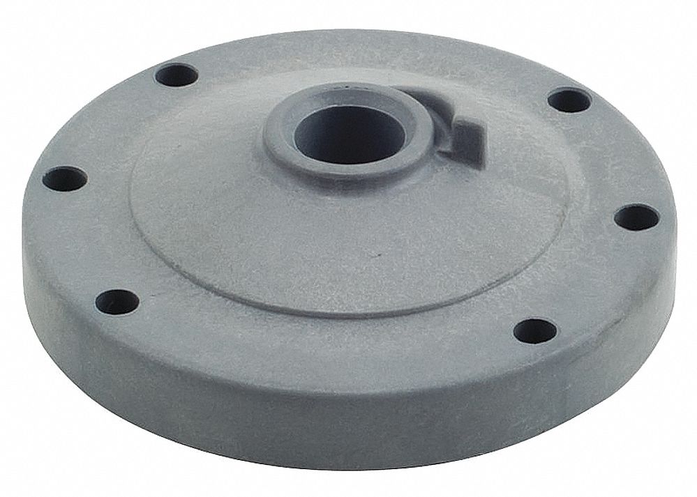 Powers Bonnet,Universal Fit 410-346 - Walmart.com