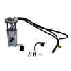 Fuel Pump Module Assembly - Walmart.com