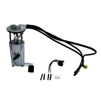 Fuel Pump Module Assembly - Walmart.com