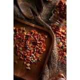 Free Shipping! Gourmanity Dehydrated Mixed Vegetables 5 lb Bulk Soup ...