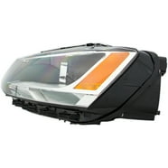 Briggs and Stratton Headlight Assembly - Landlord - Walmart.com