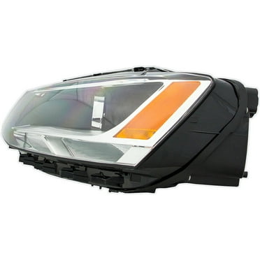 Briggs and Stratton Headlight Assembly - Landlord - Walmart.com