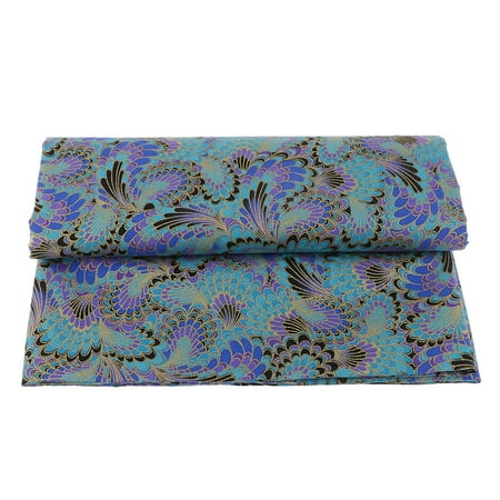 1 Meter Fabric Packages DIY Japanese Cotton Cloth Patchwork Fabrics ...