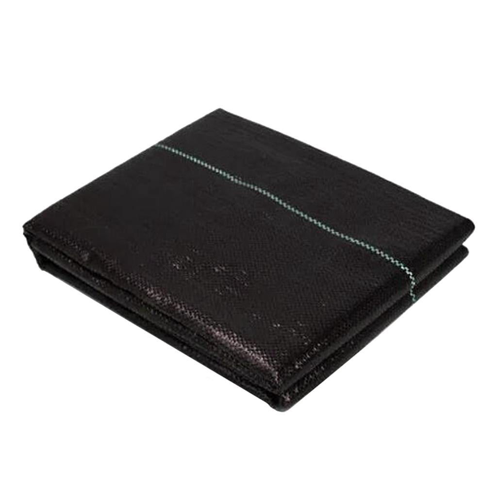 Click here for Dolity Black Barrier Landscape With Grid Strips 1x... prices