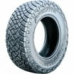 Kenda Klever R/T KR601 Aggressive Mud Terrain LT35X10.50R17 121R D Light Truck Tire - Walmart.com