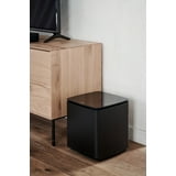 Bose Bass Module 700 Wireless Subwoofer - Black - Walmart.com
