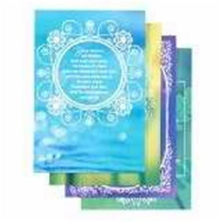 Dayspring Cards 84131 Card - Boxed-Encouragement-for Caregivers - Box ...