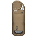 Kestrel 5500 Weather Meter with LiNK and Vane Mount, Tan - Walmart.com